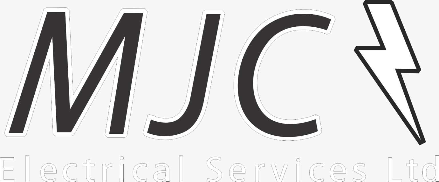 Team Karting | The longest all-tarmac indoor karting track in Greater ...